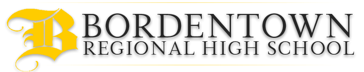 Requesting Letters of Recommendation – Guidance & Counseling ...